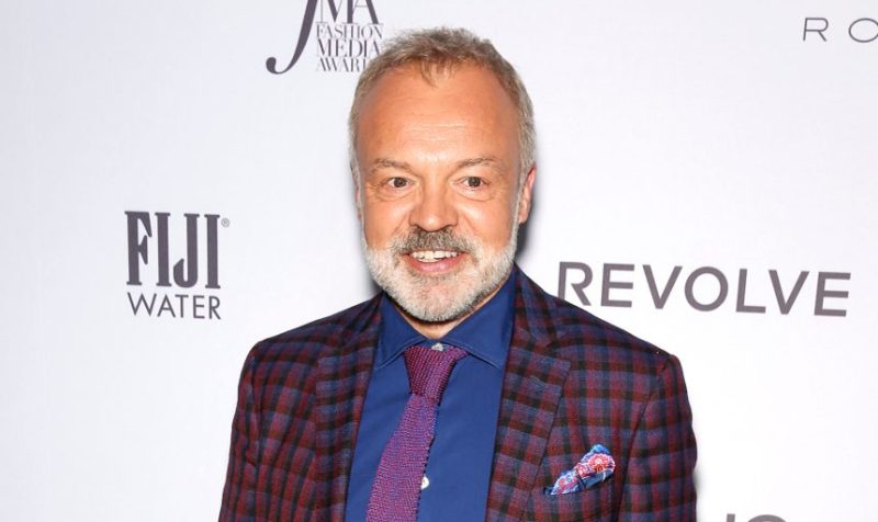 25 Most Famous Irish People