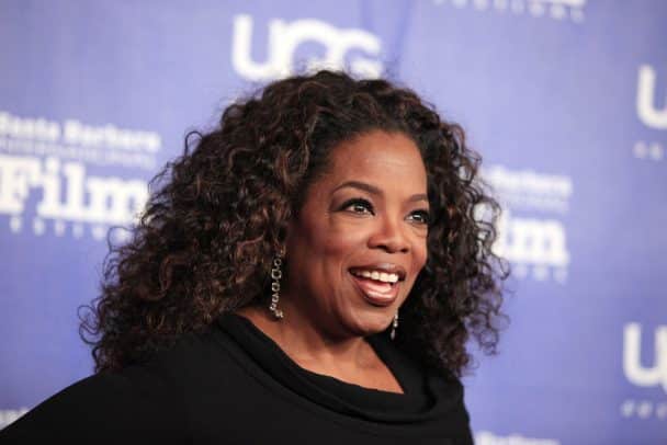 25 Most Famous People of All Time