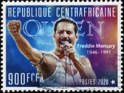 51 Best British Singers: The U.K.’s Most Prominent Vocalists