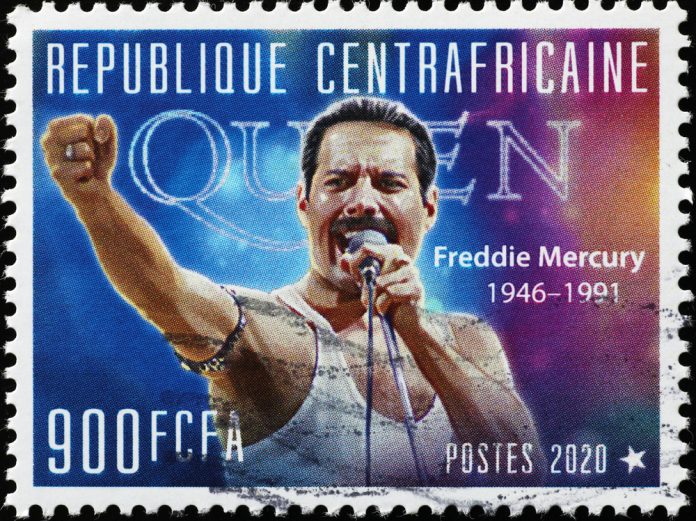 21 Best Famous Gay Singers of All Time