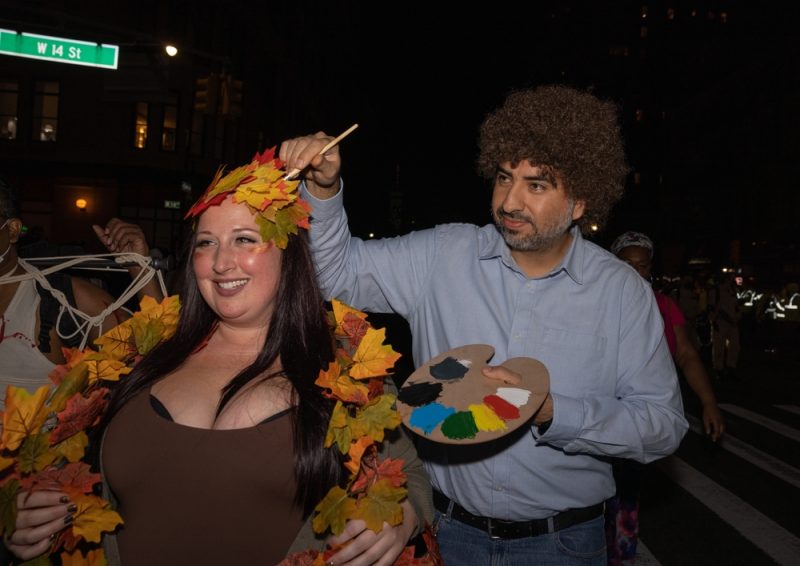 15 Worst Singers of All Time