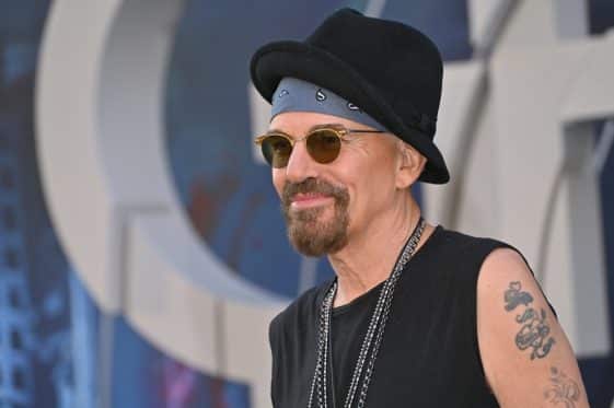 33 Famous Dyslexic People