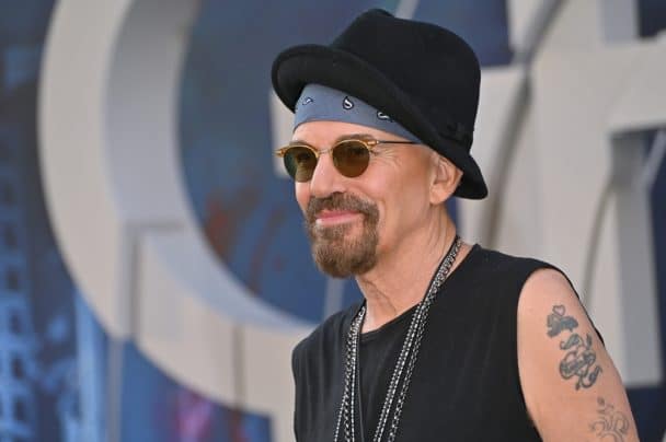 33 Famous Dyslexic People