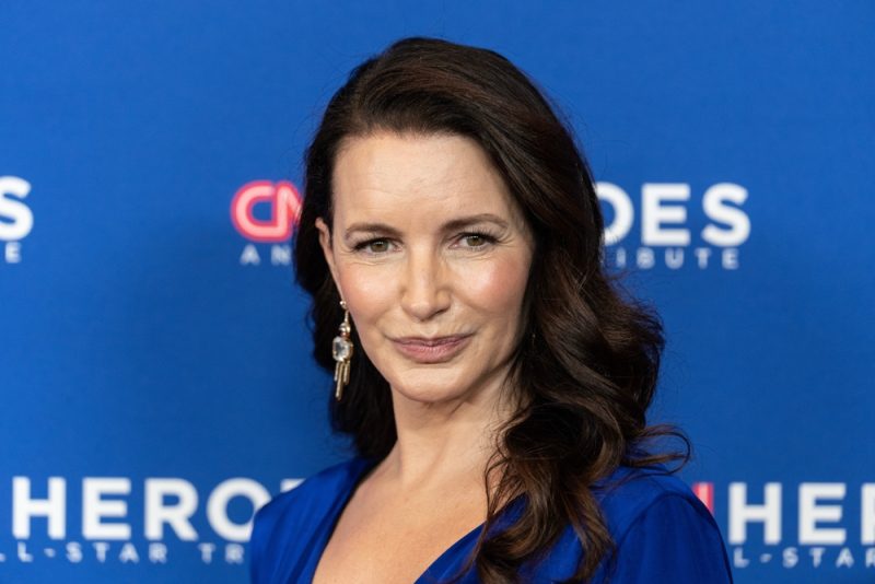 25 Famous People From Colorado