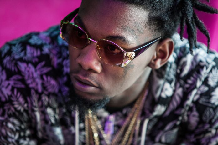 19 Famous Rappers Who Cheated On Their Partners