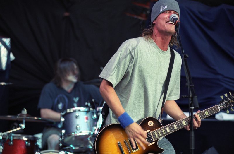 The 22 Meanest Singers of All Time