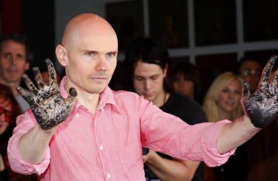 The 22 Meanest Singers of All Time