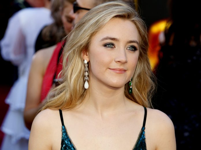 25 Most Famous Irish People