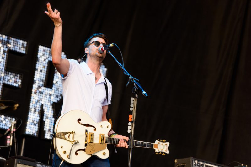 25 Famous People From Colorado