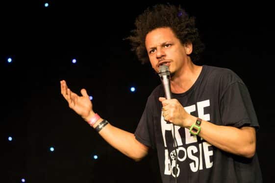 27 Weirdest, Craziest, Wackiest Celebrities