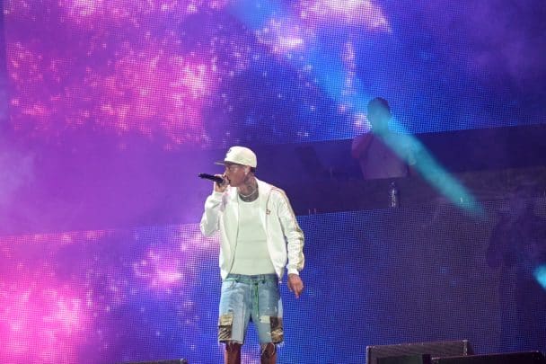 45 Interesting Facts About Eminem