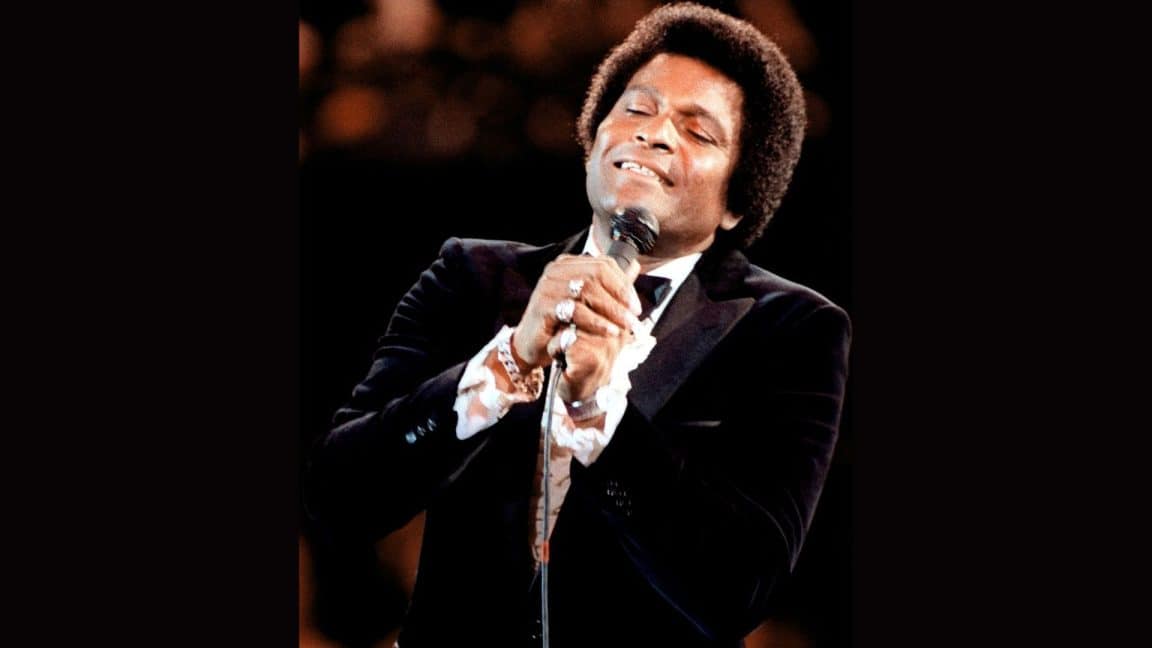 46 Tallest Country Singers