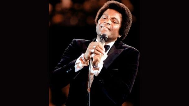 46 Tallest Country Singers