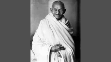 25 Most Famous People of All Time