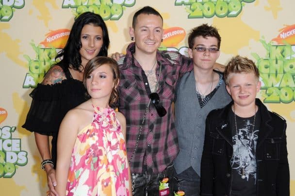 How Did Chester Bennington Die? His Tragic Suicide