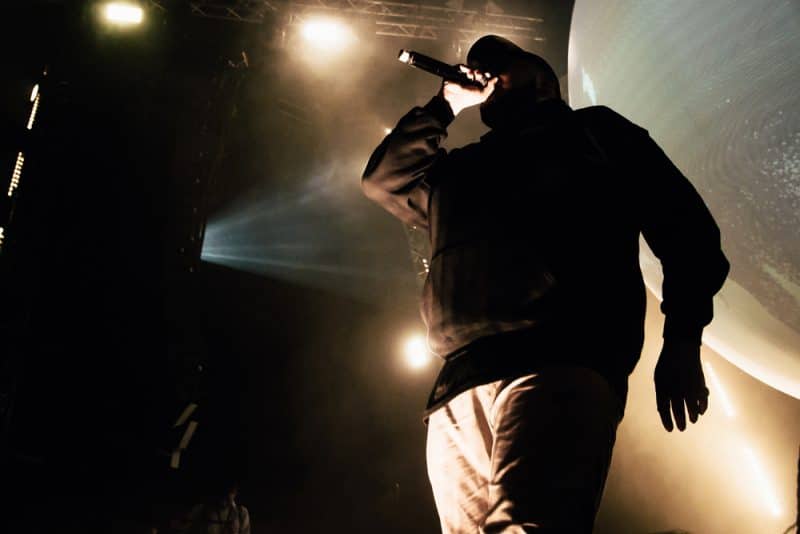 20 Rappers Who Overdosed: Tragic Stories of Those Taken Too Soon