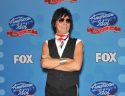 How Did Jeff Beck Die: The Details Behind His Sudden Death