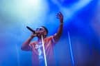 25 Rappers That Came from Nothing