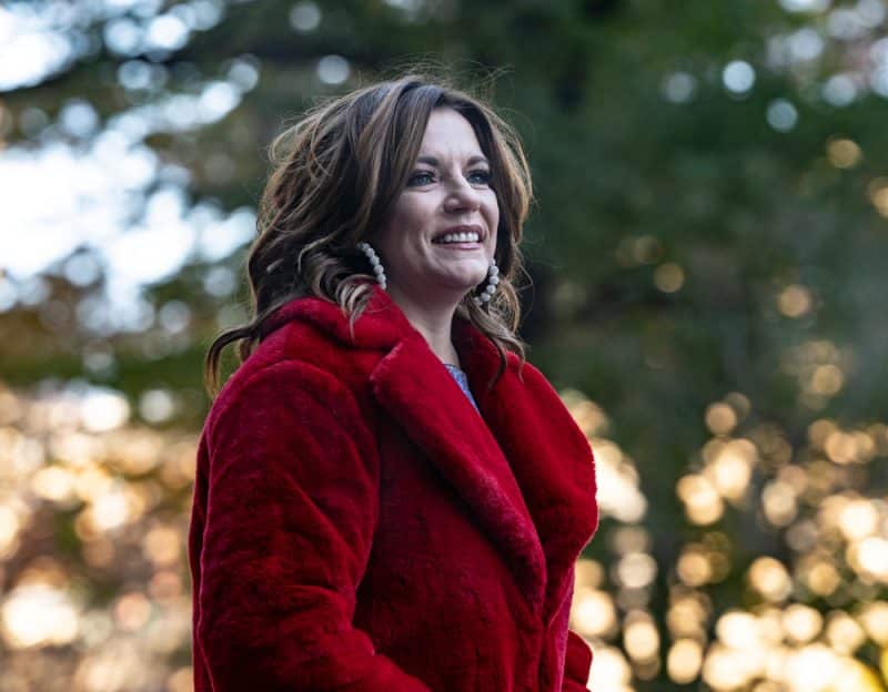 The Best 20 Female Country Singers of All Time: Who Made the List?