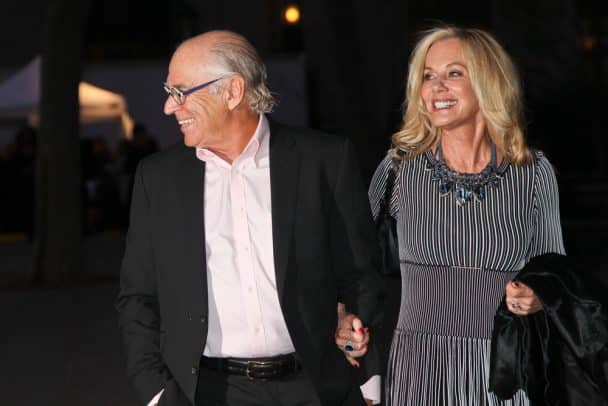How Did Jimmy Buffett Die? The Details Behind the Artist’s Unexpected Death