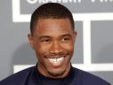 Frank Ocean’s Net Worth & Biography: His Cars, House, Career, and More