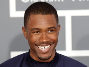 24 Most Famous Gay People of All Time