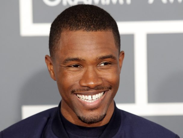 24 Most Famous Gay People of All Time