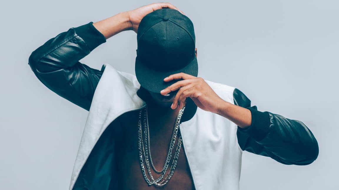 20 Rappers Who Overdosed: Tragic Stories of Those Taken Too Soon