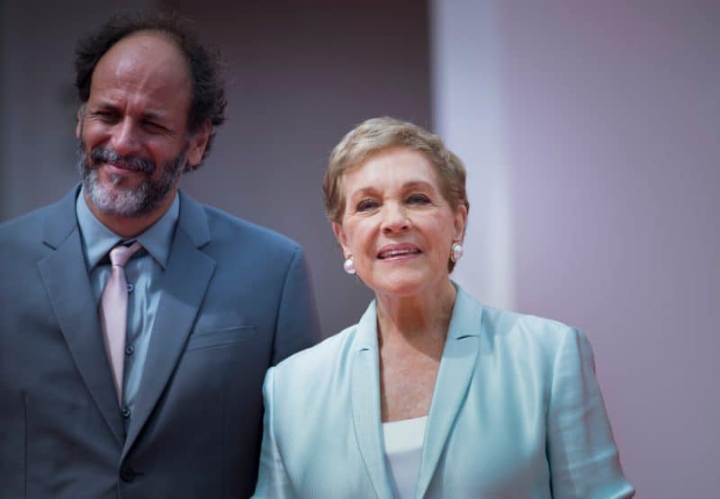 19 Famous Singers Who Had Vocal Surgery