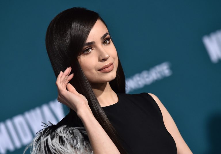 27 Singers Who Started On the Disney Channel