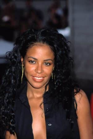 How did Aaliyah Die? The Details Behind Aaliyah's Death