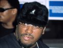 20 Rappers Who Overdosed: Tragic Stories of Those Taken Too Soon
