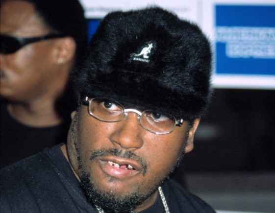 20 Rappers Who Overdosed: Tragic Stories of Those Taken Too Soon
