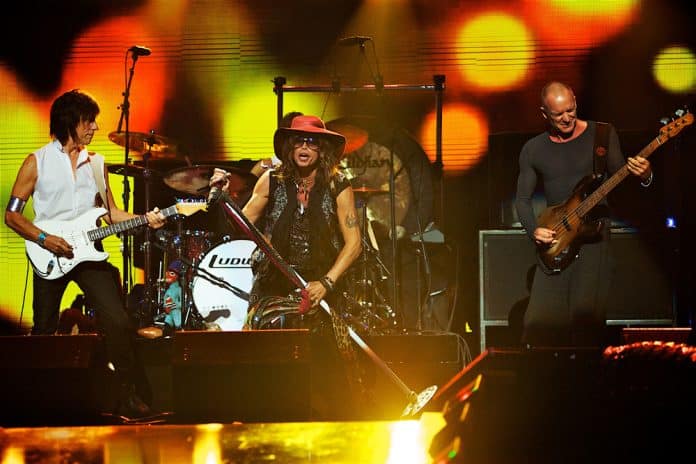 How Did Jeff Beck Die: The Details Behind His Sudden Death