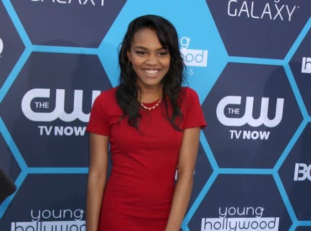 27 Singers Who Started On the Disney Channel