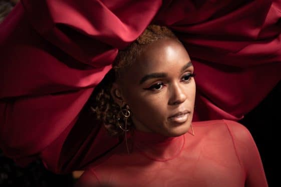 21 Best Famous Gay Singers of All Time