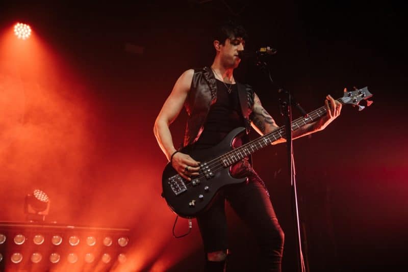 28 Most Hated Famous Bands of All Time