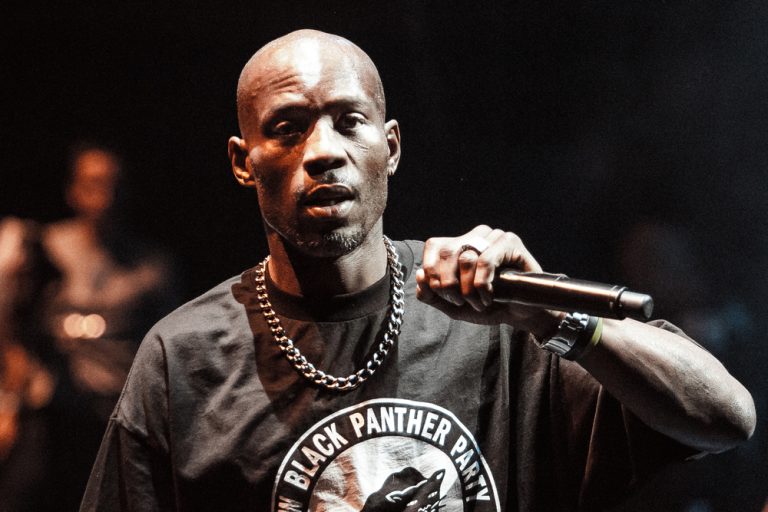 25 Rappers Who Have Mental Illness