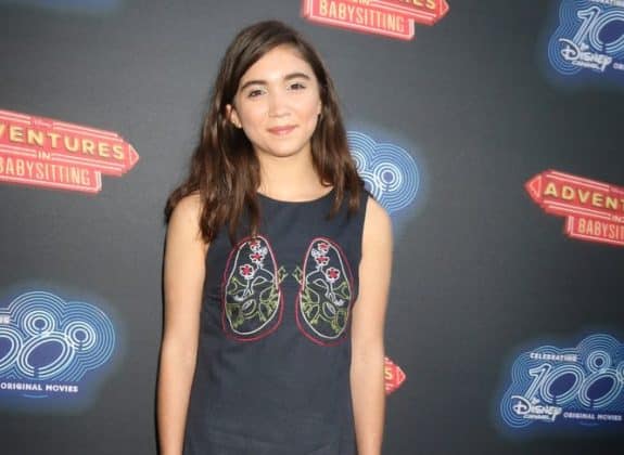 27 Singers Who Started On the Disney Channel