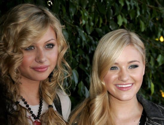 27 Singers Who Started On the Disney Channel