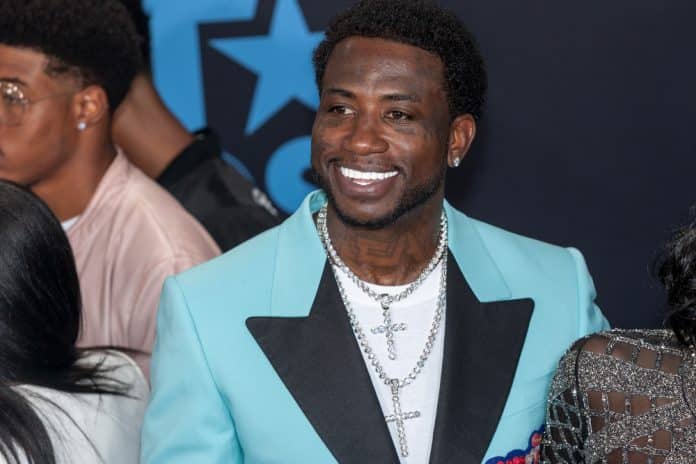 25 Rappers That Came from Nothing
