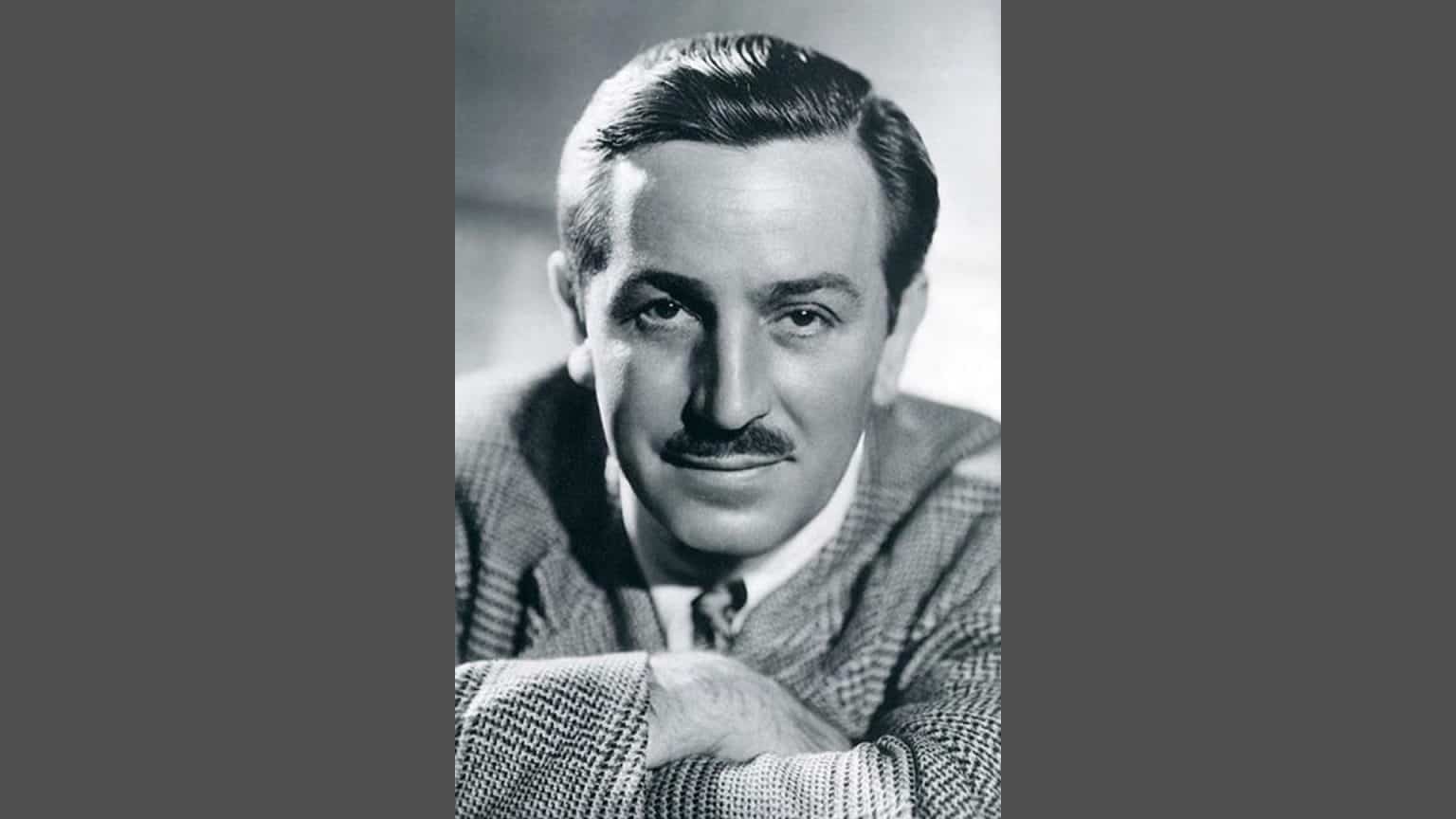 22 Celebrities Who Went Bankrupt