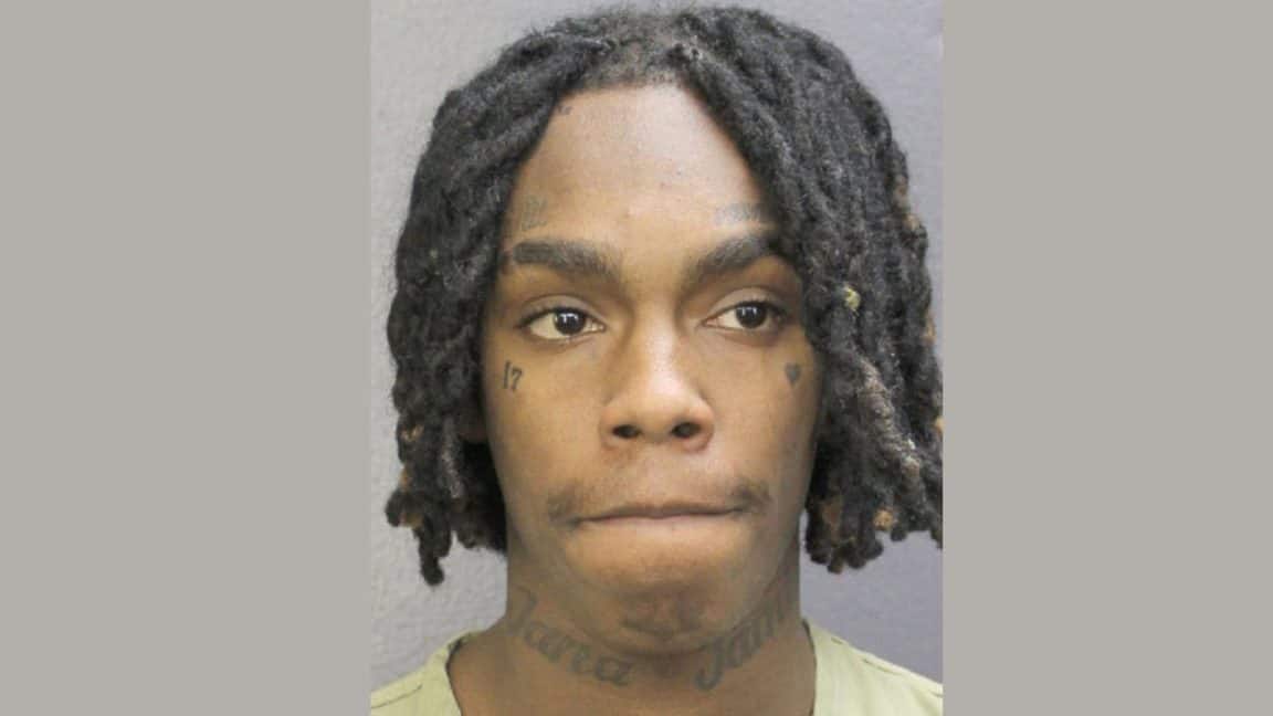 YNW Melly’s Net Worth & Biography: His Cars, House, Career, and More