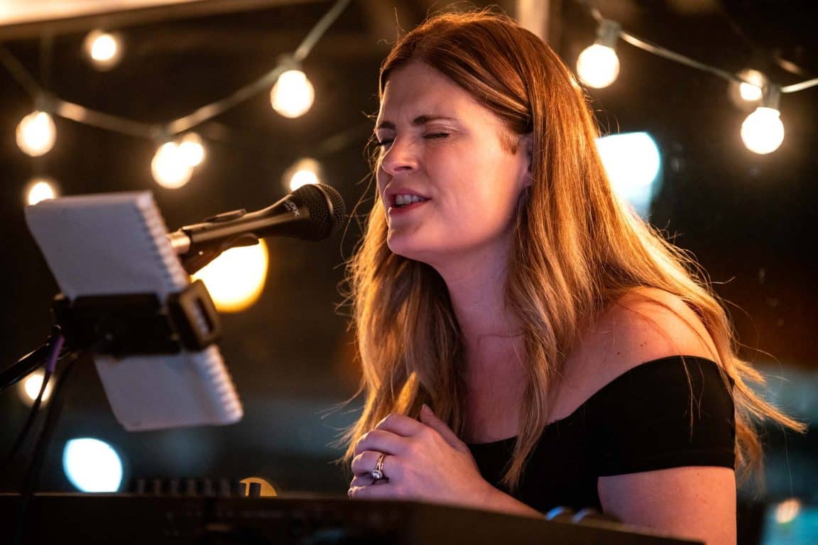 On The Radar Archives