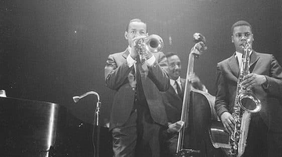 41 Musicians Who Were Murdered: Their Tragic Stories