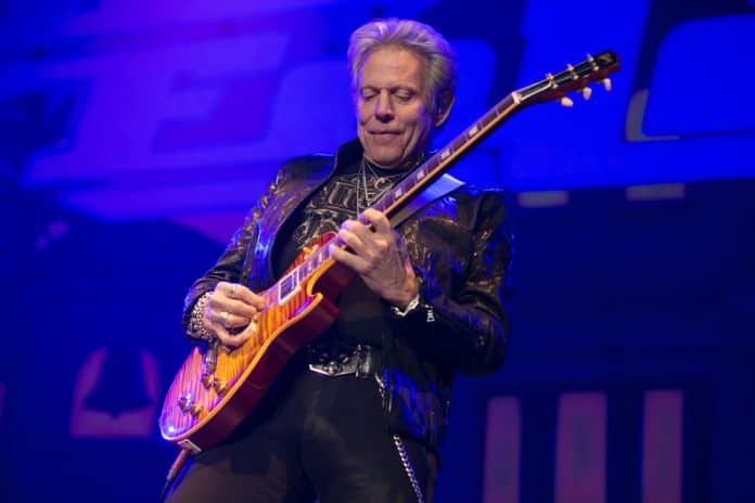 31 Most Overrated Bands and Overrated Artists