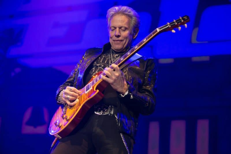 31 Most Overrated Bands and Overrated Artists