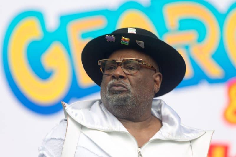 24 Famous Musicians Who Went Bankrupt: The Lowest Point in Their Careers