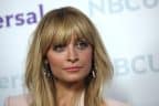 25 Celebrities Who Were Drug Addicts