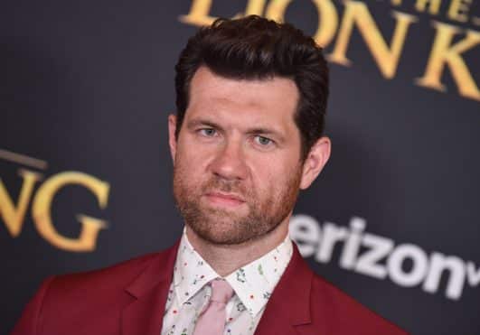 59 Most Famous Gay Actors